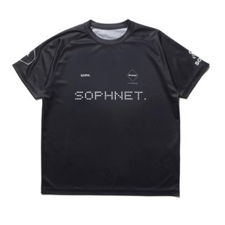 F.C.R.B. - ホワイトマウンテニアリング ソフ ブリストル soph F.C.R.B. - ホワイトマウンテニアリング ソフ ブリストル soph