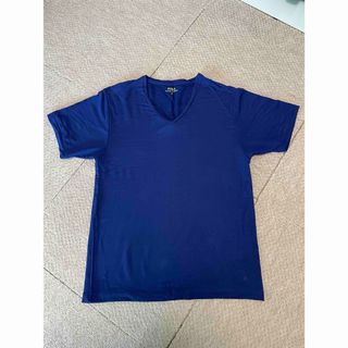 POLO RALPH LAUREN - タグ付き Polo by Ralph Lauren ポロベアT POLO RALPH LAUREN - タグ付き Polo by Ralph Lauren ポロベアT