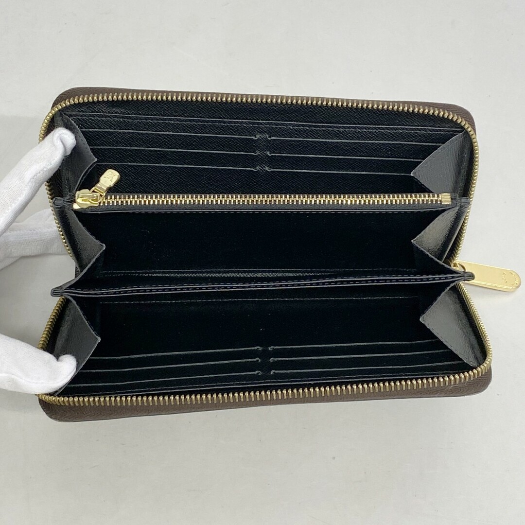 LOUIS VUITTON - 【5db2513】ルイヴィトン 長財布 モノグラム LOUIS VUITTON - 【5db2513】ルイヴィトン 長財布 モノグラム