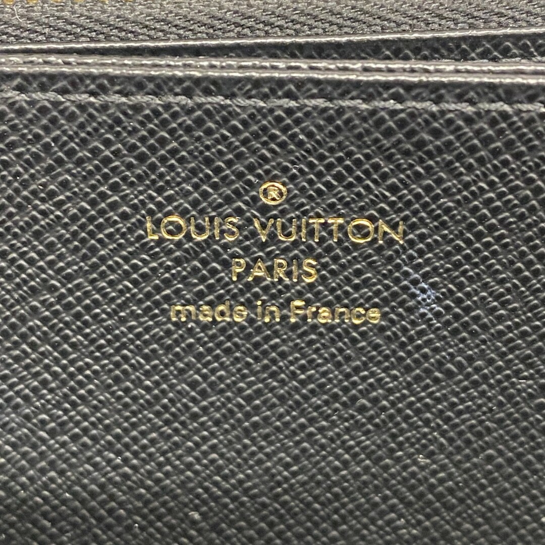 LOUIS VUITTON - 【5db2513】ルイヴィトン 長財布 モノグラム LOUIS VUITTON - 【5db2513】ルイヴィトン 長財布 モノグラム
