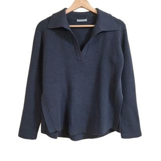 Theory luxe - theory luxe(セオリーリュクス) 長袖セーター Theory luxe - theory luxe(セオリーリュクス) 長袖セーター