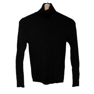 Theory luxe - theory luxe(セオリーリュクス) 長袖セーター Theory luxe - theory luxe(セオリーリュクス) 長袖セーター