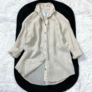 MICA&DEAL(シャツ/ブラウス(長袖/七分))のフリマアイテム一覧 MICA&DEAL(シャツ/ブラウス(長袖/七分))のフリマアイテム一覧