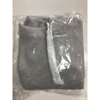SCOT CLUB - YAMADAYA♡MEDOC♡刺繍ボンディングパーカー ライト SCOT CLUB - YAMADAYA♡MEDOC♡刺繍ボンディングパーカー ライト