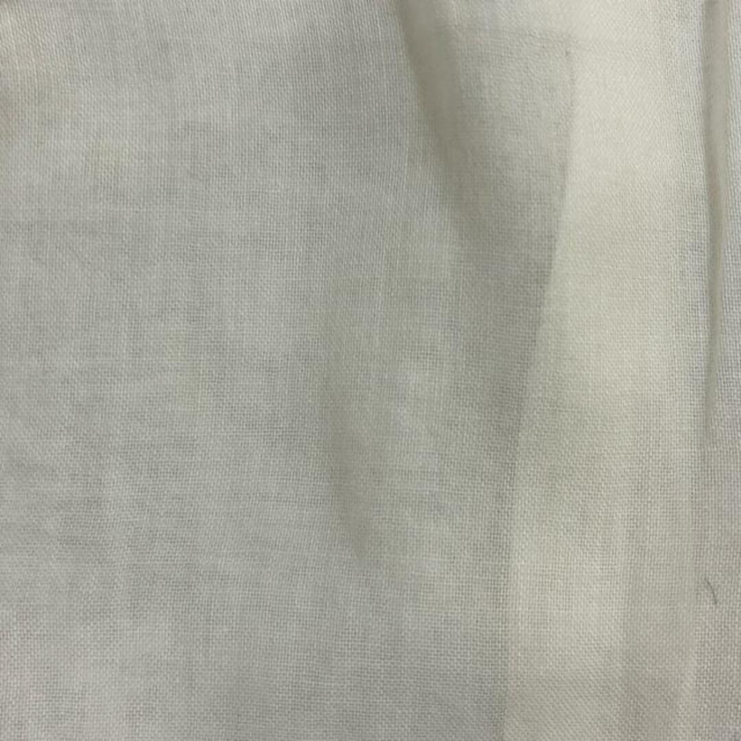 McQ - McQ(ALEXANDER McQUEEN)(マックキュー(アレキサンダー McQ - McQ(ALEXANDER McQUEEN)(マックキュー(アレキサンダー