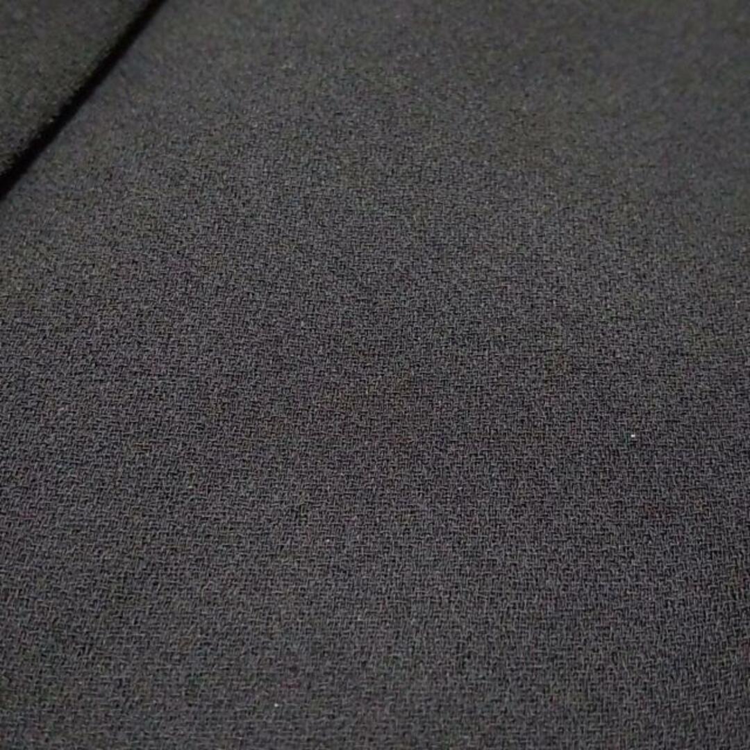 LEONARD - LEONARD(レオナール) ジャケット サイズ38 M LEONARD - LEONARD(レオナール) ジャケット サイズ38 M