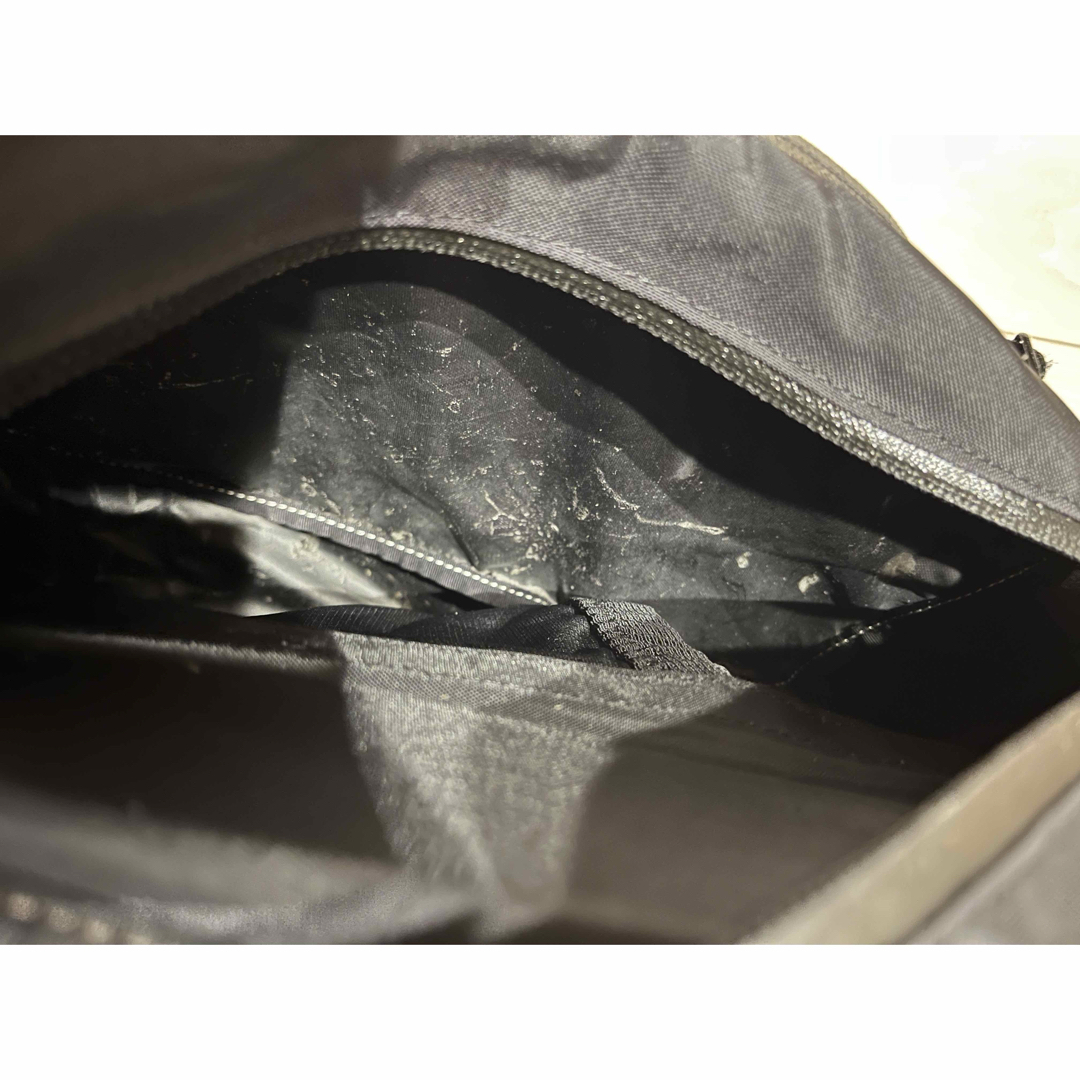 ARC'TERYX - アークテリクス クイバー ワンショルダーバッグの ARC'TERYX - アークテリクス クイバー ワンショルダーバッグの