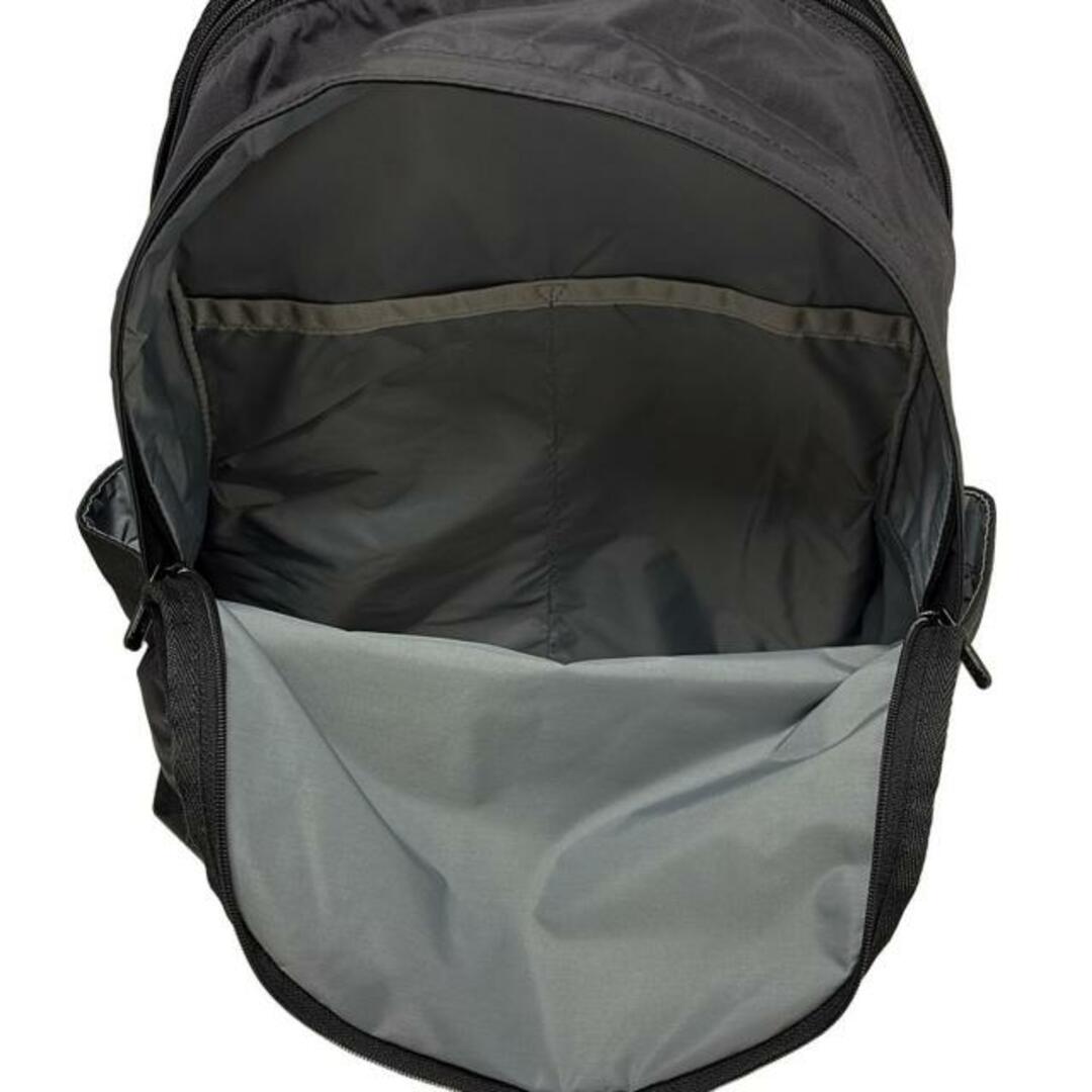 LeSportsac - LESPORTSAC(レスポートサック) リュックサック美品 LeSportsac - LESPORTSAC(レスポートサック) リュックサック美品