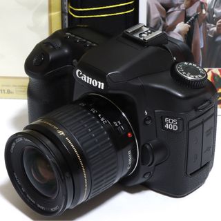 Canon - ☆スマホに送れる一眼レフ☆本格入門!!☆ キャノン EOS Canon - ☆スマホに送れる一眼レフ☆本格入門!!☆ キャノン EOS