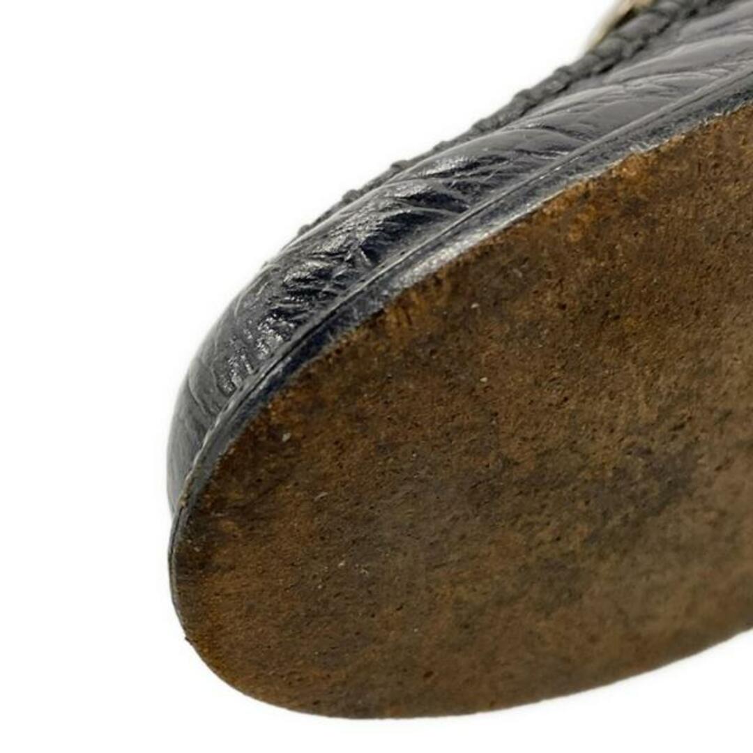 Salvatore Ferragamo - FERRAGAMO/SalvatoreFerragamo Salvatore Ferragamo - FERRAGAMO/SalvatoreFerragamo