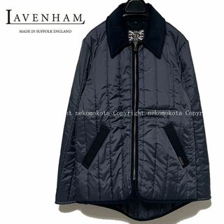 LAVENHAMのフリマアイテム一覧 LAVENHAMのフリマアイテム一覧