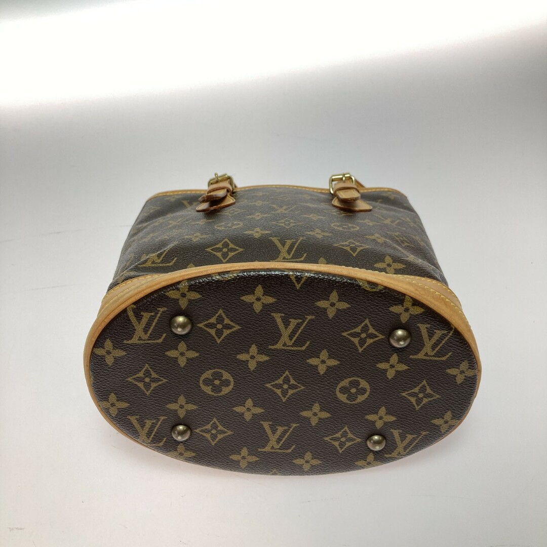 LOUIS VUITTON - ◎◎LOUIS VUITTON ルイヴィトン モノグラム LOUIS VUITTON - ◎◎LOUIS VUITTON ルイヴィトン モノグラム