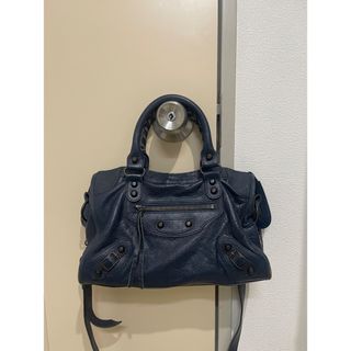 BALENCIAGA - バレンシアガ トラックサンダル 未使用 箱付きの BALENCIAGA - バレンシアガ トラックサンダル 未使用 箱付きの