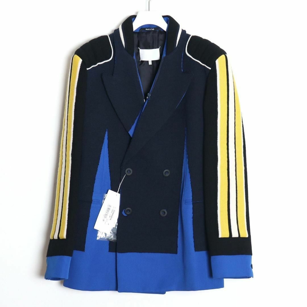 Maison Margiela(旧Maison Martin Margiela) - メゾン Maison Margiela(旧Maison Martin Margiela) - メゾン