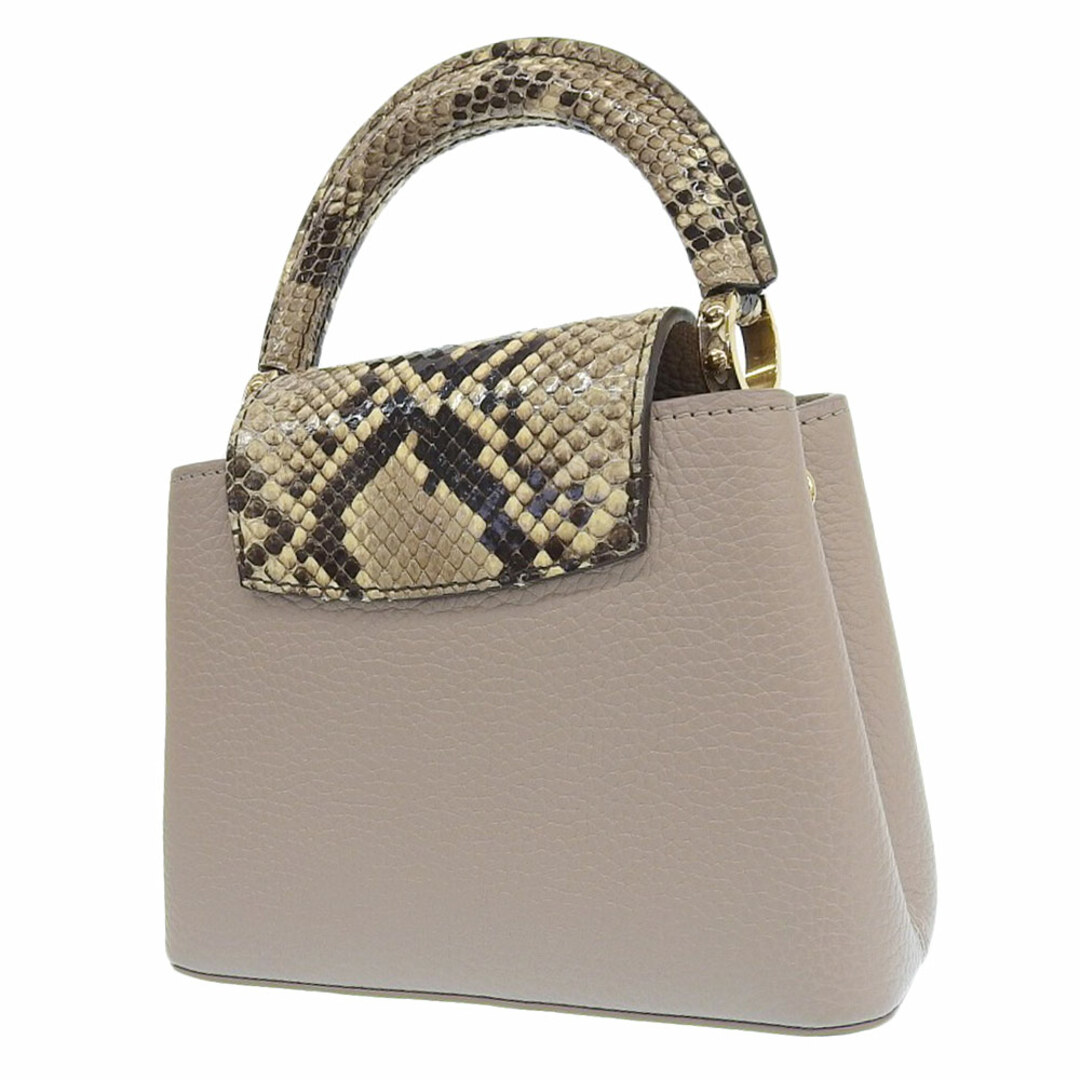 LOUIS VUITTON - 【本物保証】 布袋付 超美品 ルイヴィトン LOUIS VUITTON - 【本物保証】 布袋付 超美品 ルイヴィトン