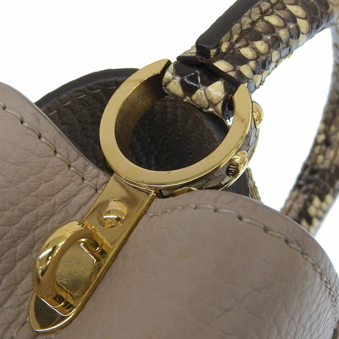 LOUIS VUITTON - 【本物保証】 布袋付 超美品 ルイヴィトン LOUIS VUITTON - 【本物保証】 布袋付 超美品 ルイヴィトン