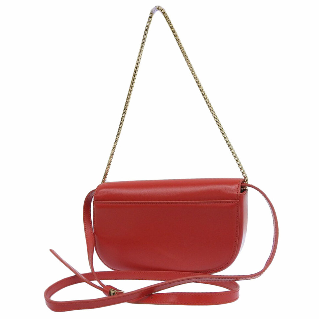 FERRAGAMO - 【本物保証】 布袋付 超美品 サルヴァトーレ FERRAGAMO - 【本物保証】 布袋付 超美品 サルヴァトーレ
