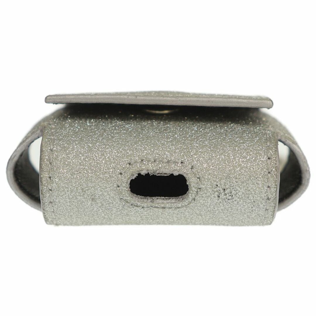 BALENCIAGA - バレンシアガ Air Pods PRO ケース 655679 中古 BALENCIAGA - バレンシアガ Air Pods PRO ケース 655679 中古