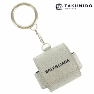 BALENCIAGAのフリマアイテム一覧 BALENCIAGAのフリマアイテム一覧