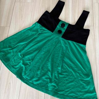 SmackyGlamのフリマアイテム一覧 SmackyGlamのフリマアイテム一覧