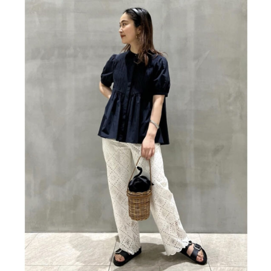 LUDLOW - 希少‼️UA別注☆LUDLOW ラドロー SWAN basket スワン LUDLOW - 希少‼️UA別注☆LUDLOW ラドロー SWAN basket スワン