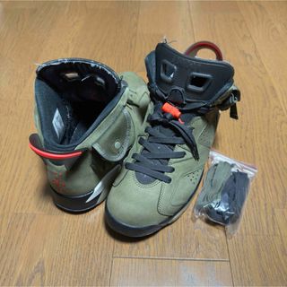 Jordan Brand(NIKE) - Nike Air Jordan17 Retro Low SP Jordan Brand(NIKE) - Nike Air Jordan17 Retro Low SP