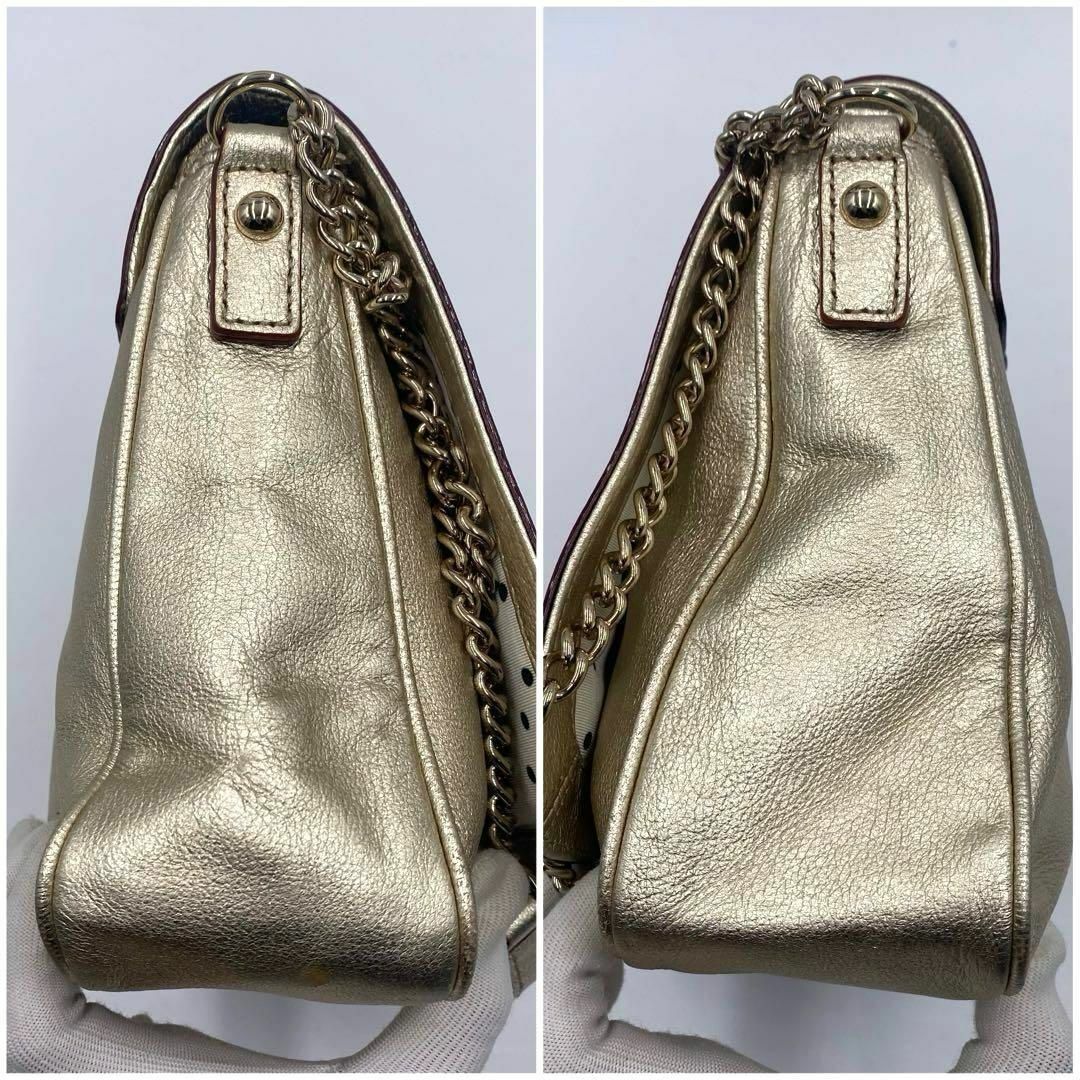 kate spade NEW YORK - ケイトスペード ショルダーバッグ kate spade NEW YORK - ケイトスペード ショルダーバッグ