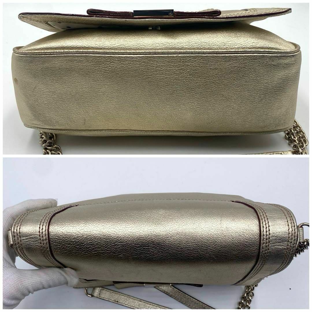 kate spade NEW YORK - ケイトスペード ショルダーバッグ kate spade NEW YORK - ケイトスペード ショルダーバッグ
