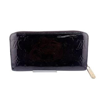 LOUIS VUITTON(財布 ・ ブラウン/茶色系)のフリマアイテム一覧 LOUIS VUITTON(財布 ・ ブラウン/茶色系)のフリマアイテム一覧