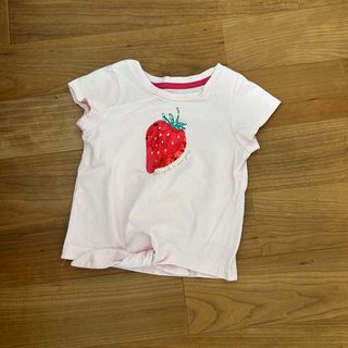 kate spade NEW YORK - ケイトスペード katespade キッズ T kate spade NEW YORK - ケイトスペード katespade キッズ T