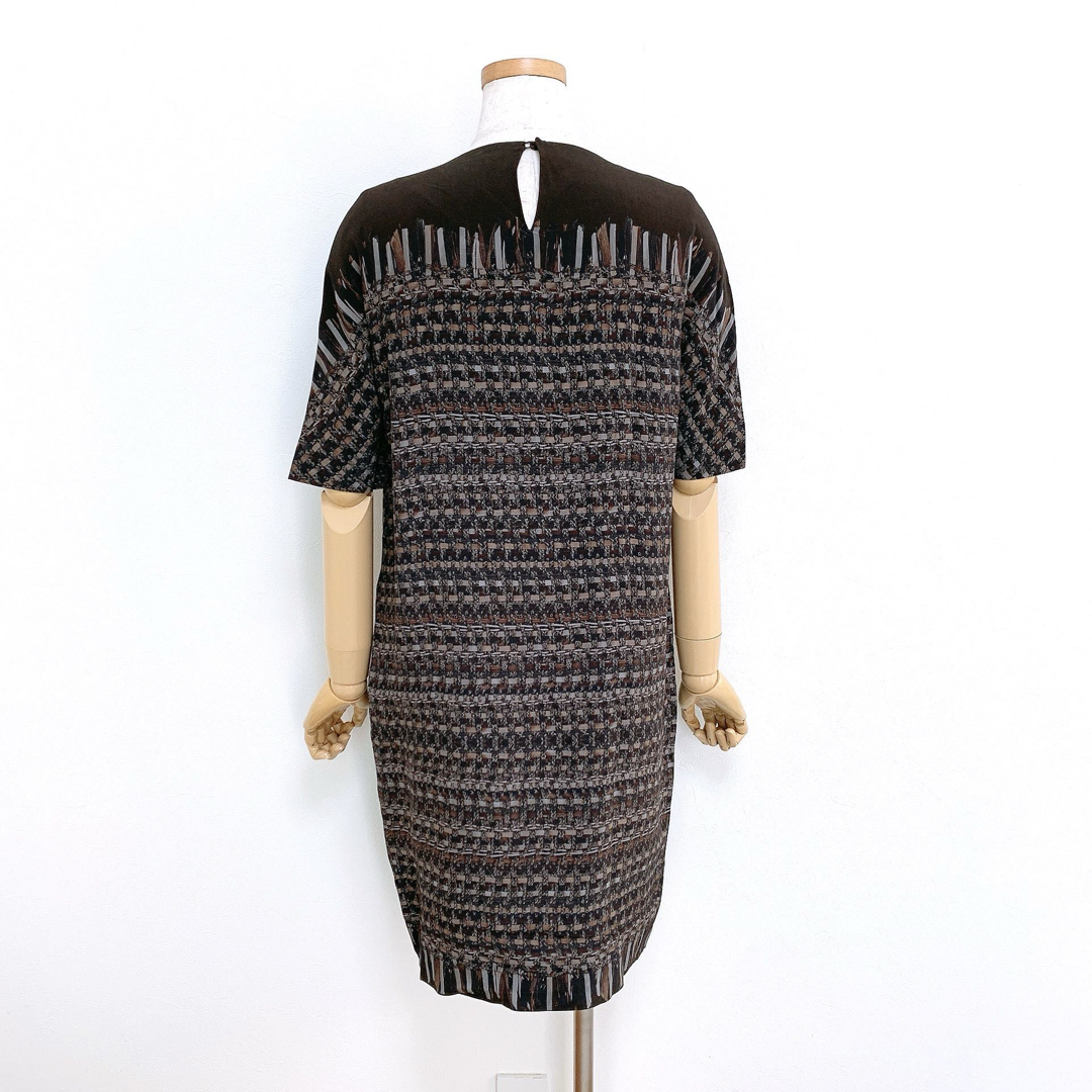 MAURIZIO PECORARO - 【美品✨】定価15万❤️MAURIZIO PECORARO MAURIZIO PECORARO - 【美品✨】定価15万❤️MAURIZIO PECORARO
