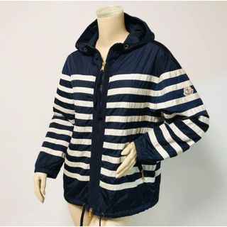MONCLER(ナイロンジャケット)のフリマアイテム一覧 MONCLER(ナイロンジャケット)のフリマアイテム一覧