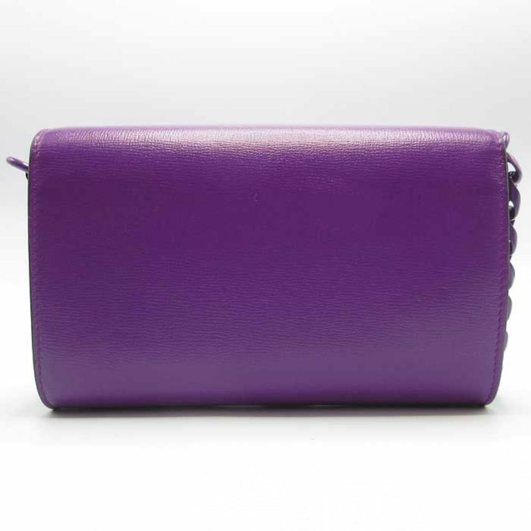 GUCCI - 【新品】グッチ 724713 AABE1 バッグ ショルダーバッグ GUCCI - 【新品】グッチ 724713 AABE1 バッグ ショルダーバッグ
