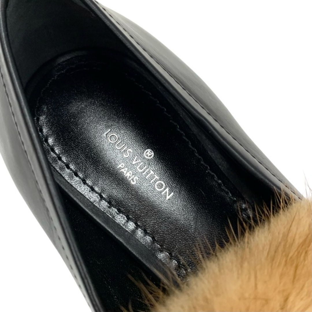 LOUIS VUITTON - ルイヴィトン LOUIS VUITTON アッパーケース LOUIS VUITTON - ルイヴィトン LOUIS VUITTON アッパーケース