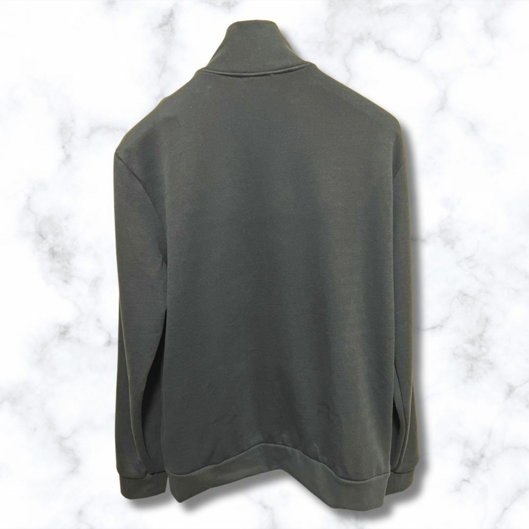 MONCLER - 新品未使用☆MONCLER ストライプライン トラック MONCLER - 新品未使用☆MONCLER ストライプライン トラック