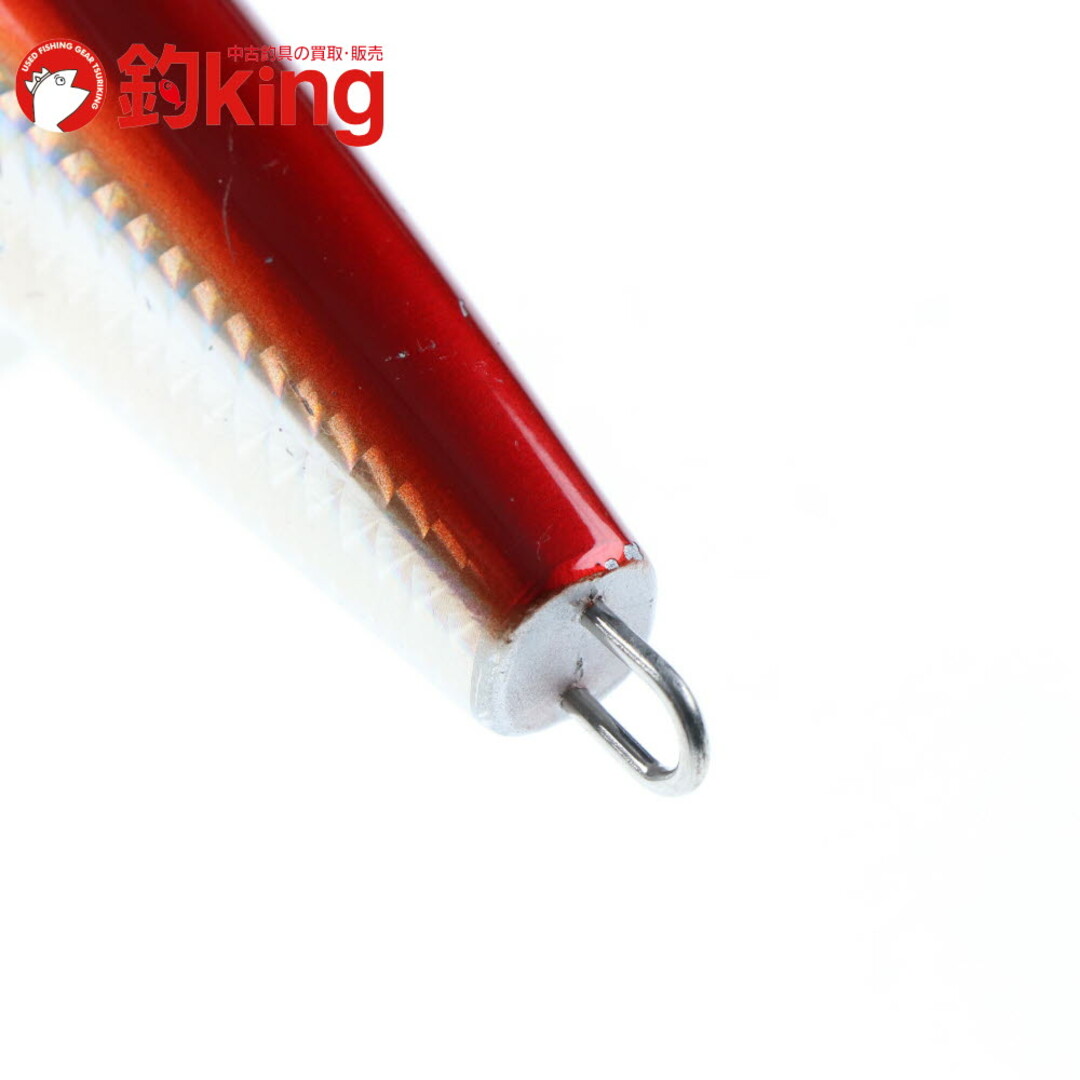 中古/美品】 D-CLAW マリノ 180 /S179Sの通販 by tsuriking's 中古/美品】 D-CLAW マリノ 180 /S179Sの通販 by tsuriking's