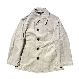 COMME des GARCONS HOMME PLUS - COMME des GARCONS HOMME COMME des GARCONS HOMME PLUS - COMME des GARCONS HOMME