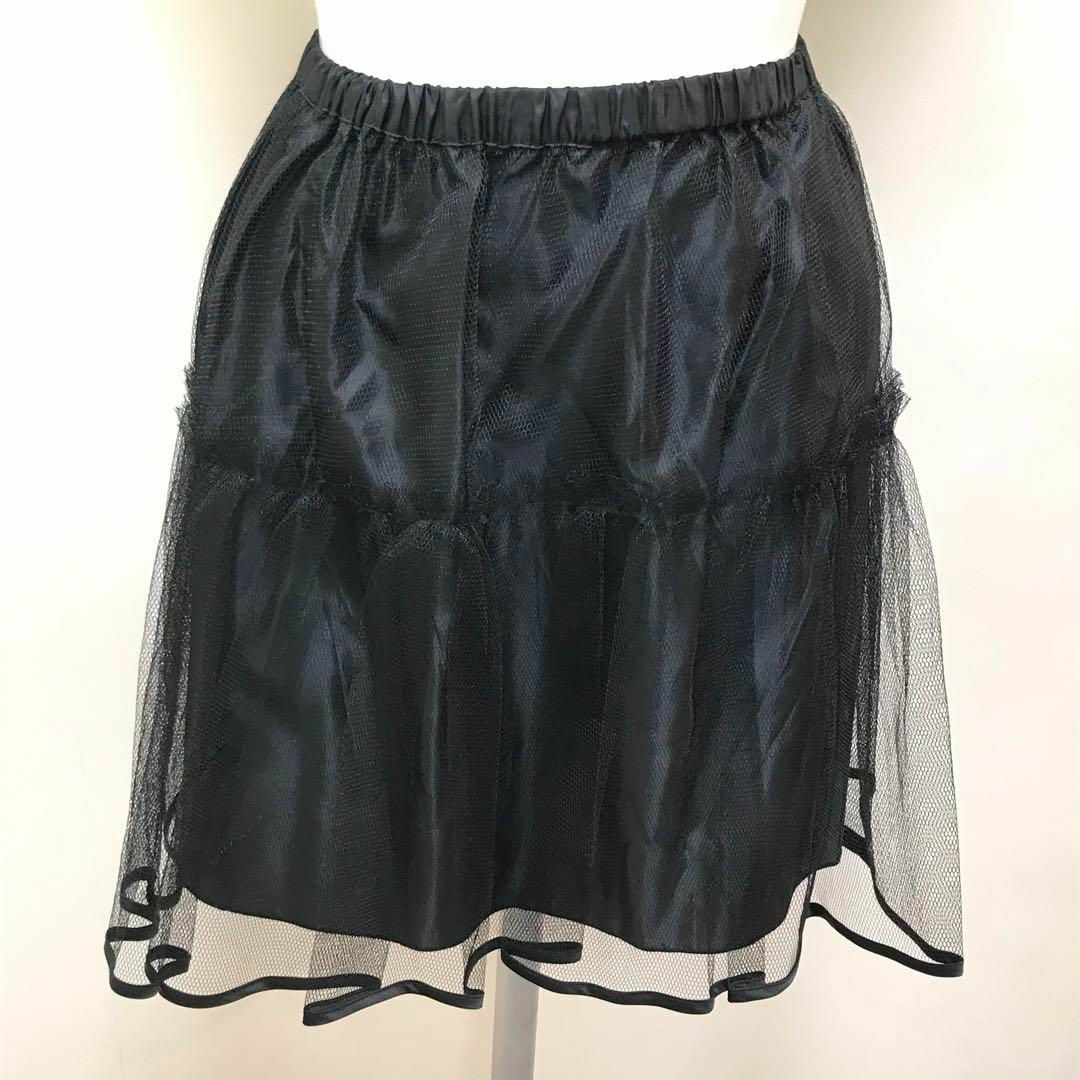 DOUBLE STANDARD CLOTHING - 【新品】VANILLA CoUTURE DOUBLE STANDARD CLOTHING - 【新品】VANILLA CoUTURE
