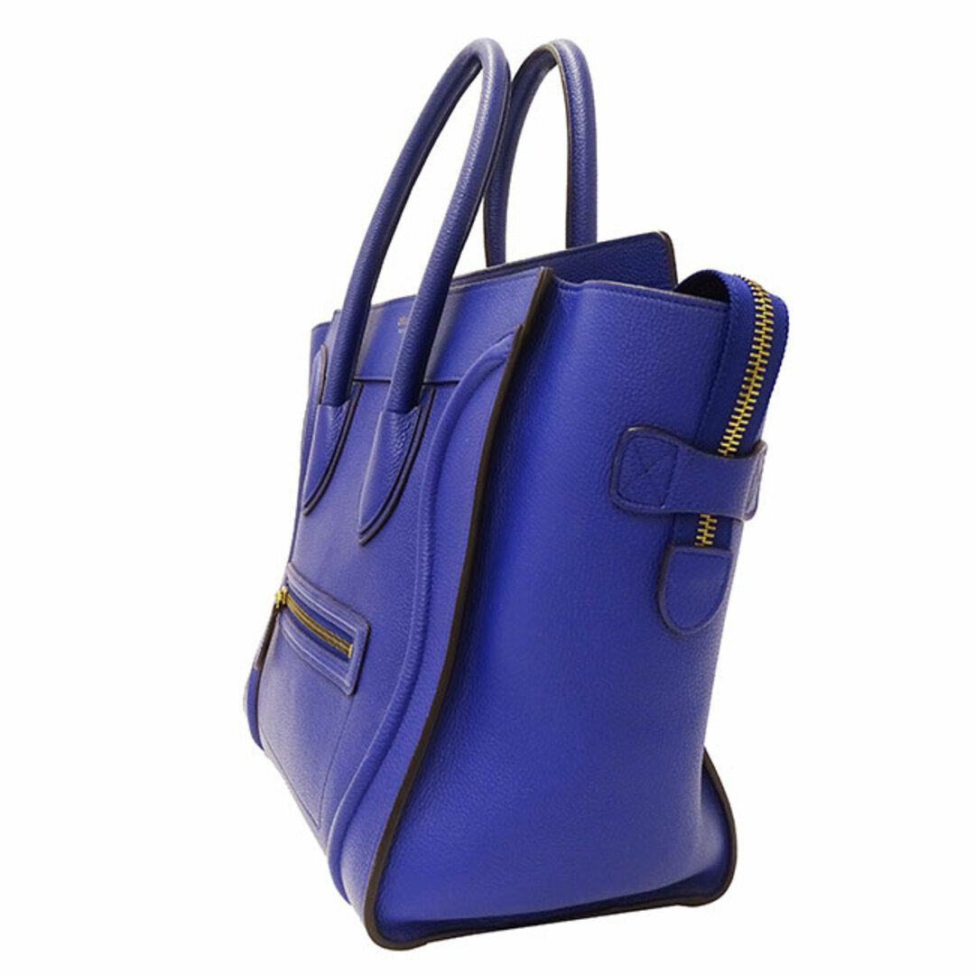 CELINE - セリーヌ CELINE バッグ レディース ブランド CELINE - セリーヌ CELINE バッグ レディース ブランド