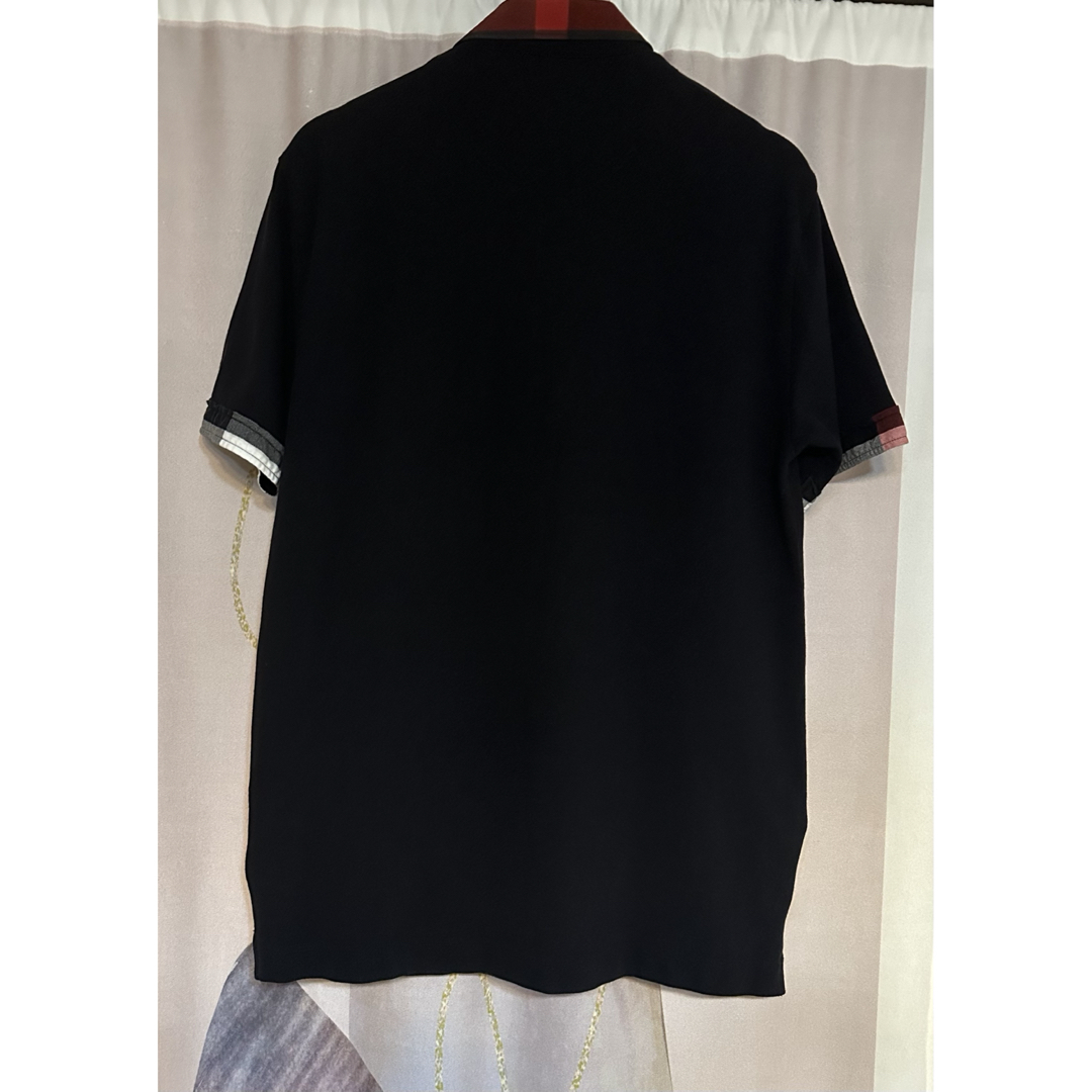 BLACK LABEL CRESTBRIDGE - ブラックレーベル クレストブリッジ BLACK LABEL CRESTBRIDGE - ブラックレーベル クレストブリッジ