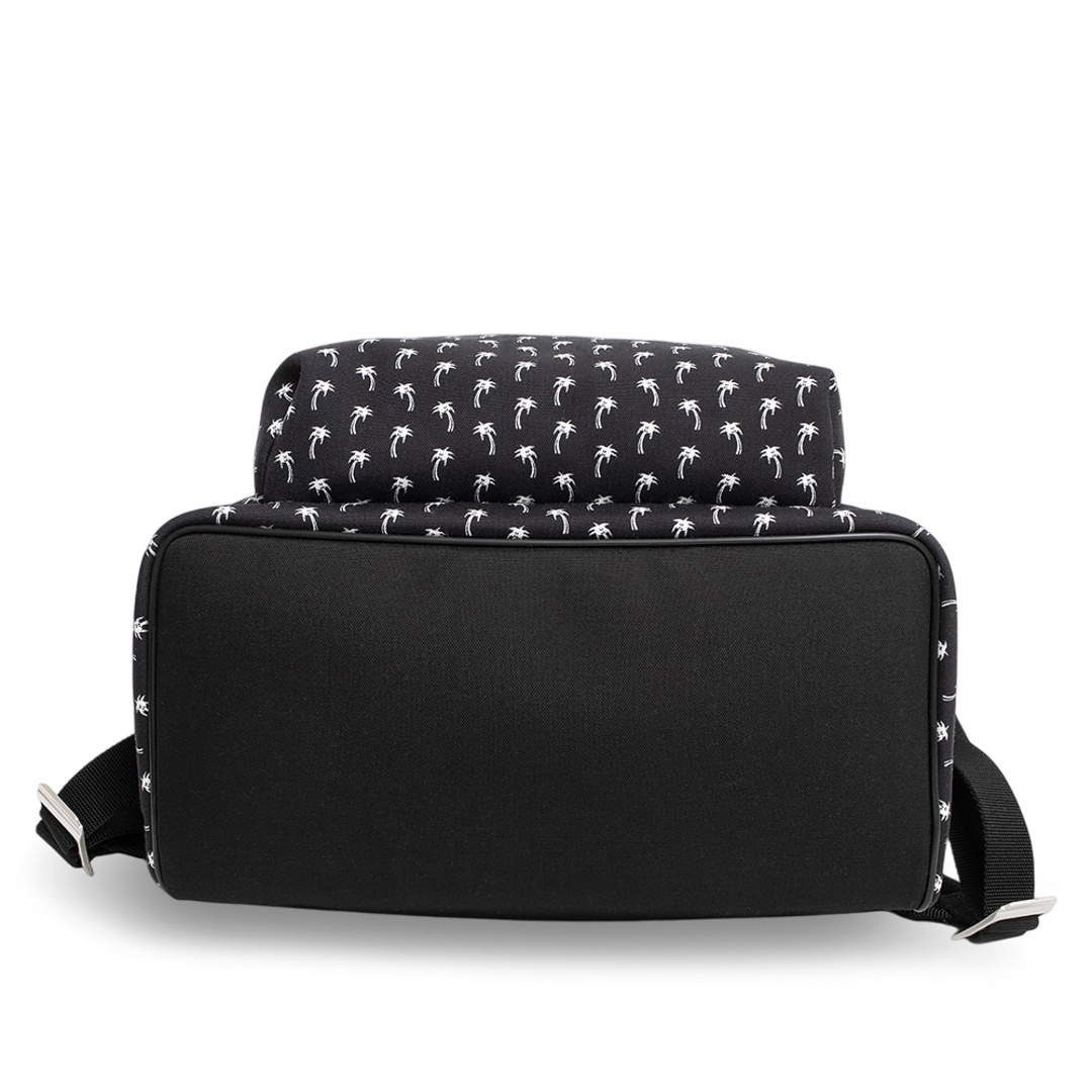 SAINT LAURENT - サンローランパリ シティ キャンバス バック SAINT LAURENT - サンローランパリ シティ キャンバス バック