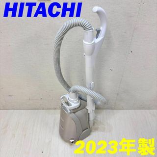 cv-kp90kのフリマアイテム一覧 cv-kp90kのフリマアイテム一覧