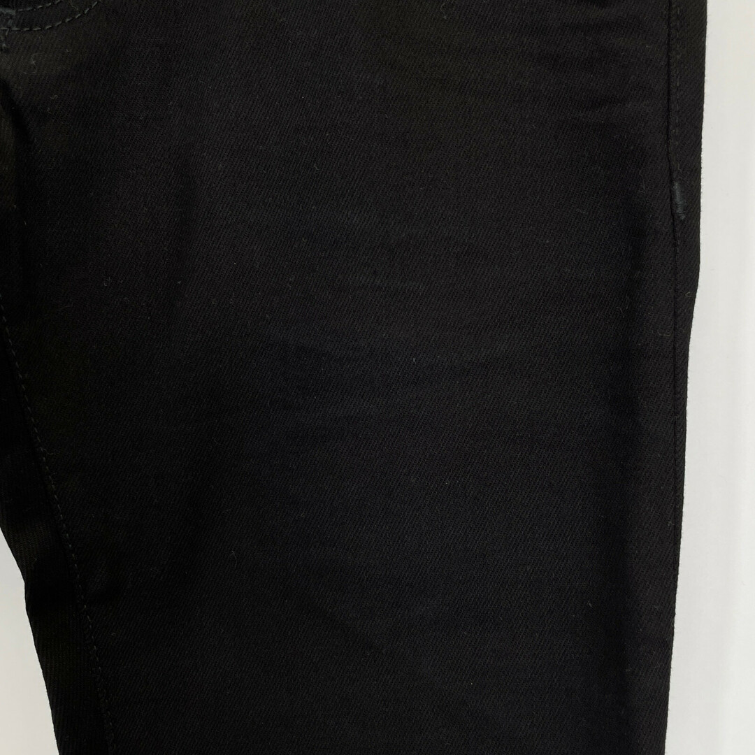 DSQUARED2 - ディースクエアード S71LB0417 Regular Clement DSQUARED2 - ディースクエアード S71LB0417 Regular Clement