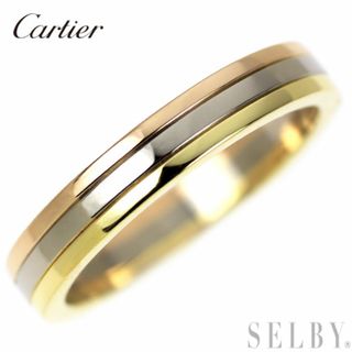 Cartier - 正規限定 カルティエ シグネチャー スペルアイコン Cartier - 正規限定 カルティエ シグネチャー スペルアイコン