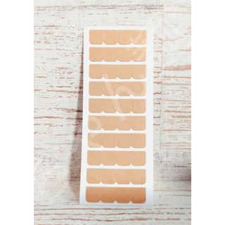 美容師 国家試験用 カットウィッグ5体セットの通販 by 値下げ品 美容師 国家試験用 カットウィッグ5体セットの通販 by 値下げ品