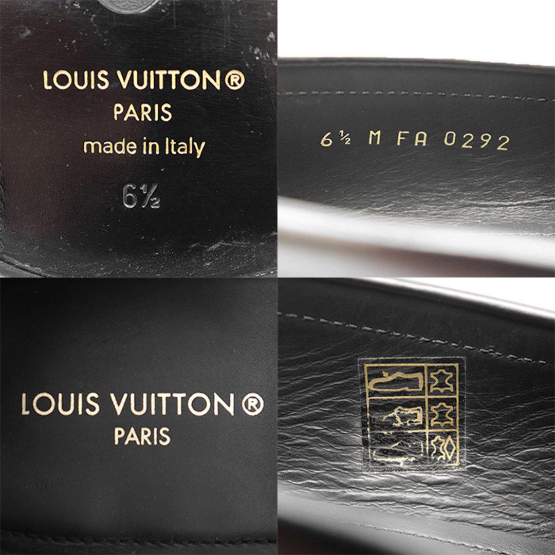 LOUIS VUITTON - 【極美品】LOUIS VUITTON ルイ・ヴィトン LOUIS VUITTON - 【極美品】LOUIS VUITTON ルイ・ヴィトン
