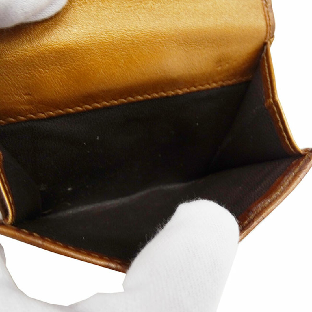 GUCCI - グッチ GUCCI 財布 メンズ ブランド 二つ折り財布 GUCCI - グッチ GUCCI 財布 メンズ ブランド 二つ折り財布