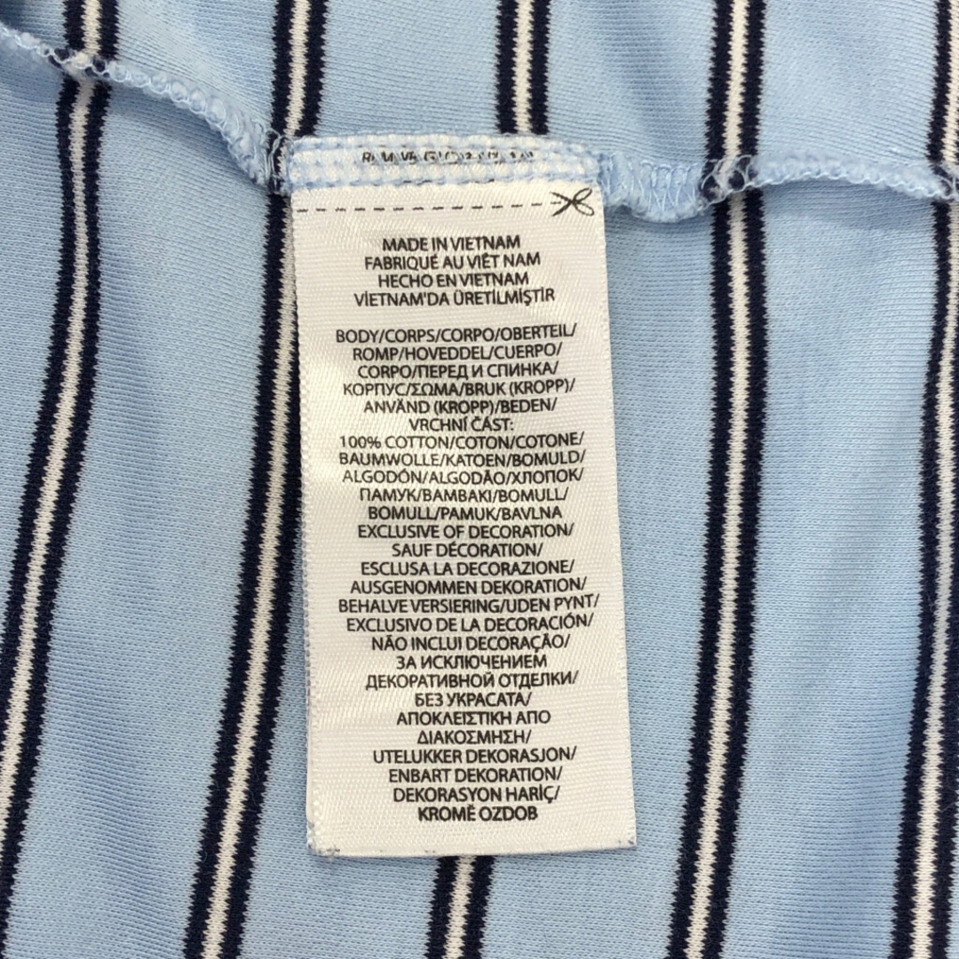 POLO RALPH LAUREN - Polo by Ralph Lauren ポロ ラルフローレン POLO RALPH LAUREN - Polo by Ralph Lauren ポロ ラルフローレン