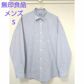 SUBCULTURE サブカルチャーデニムウエスタンシャツ 青2 新品 SUBCULTURE サブカルチャーデニムウエスタンシャツ 青2 新品