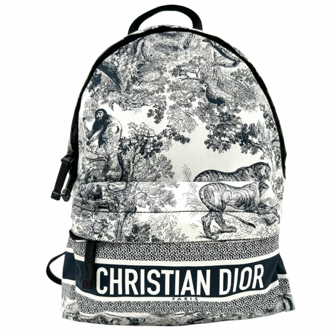 Christian Dior - Christian Dior クリスチャンディオール Christian Dior - Christian Dior クリスチャンディオール